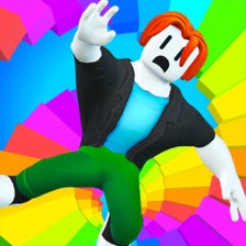 World for Obby para iPhone - Descargar