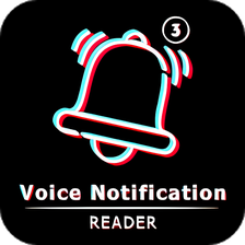 Voice Notification Reader For Whatsapp für Android - Download