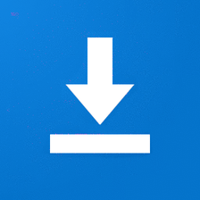 All in One Video Downloader for Android - Download