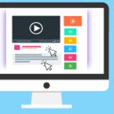 Mouse Jiggler pour Google Chrome - Extension Télécharger