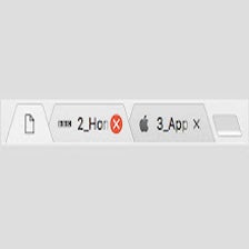 Tab Number pour Google Chrome - Extension Télécharger