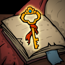 The lost room:horror escape ro per Android - Download