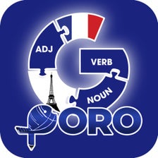 FRENCH GRAMMARLessons Tests para iPhone - Descargar