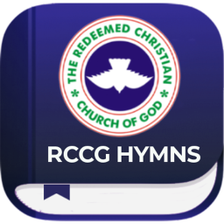 RCCG Hymn Book Offline for Android - Download