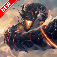 VOICE CHATSuper Power Snake Life Alpha para ROBLOX - Juego Descargar