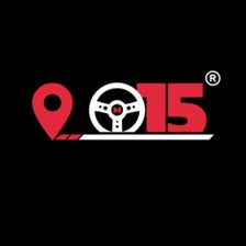 015 App - Passageiro para iPhone - Descargar