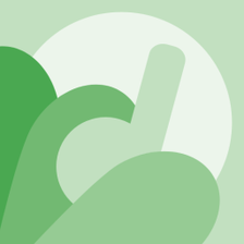 Vanilla Music Player per Android - Download