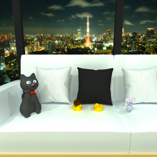 Escape Game - Tokyo per Android - Download
