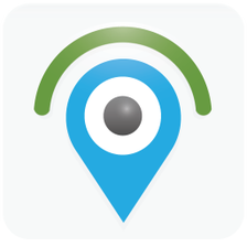 TrackView para Android - Descargar