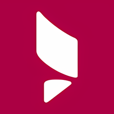 Zeens pour Android - Télécharger