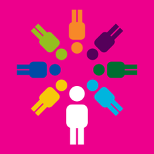 Aware Super APK para Android - Descargar