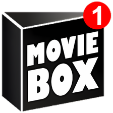 Android için Movie Box Free Movies - İndir