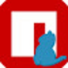 ''Yarn'' on the Node Package Manager for Google Chrome - Extension Download