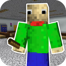 Mad Math Teacher APK for Android - Download