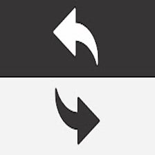 Undo|Duplicate Tab для Google Chrome - Расширение Скачать