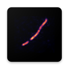 Radiation Camera APK for Android - Download