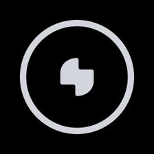 Simple Connect para iPhone - Descargar