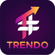 Trendo-Live Video Community APK for Android - Download