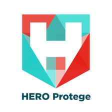 Hero Protege APK per Android - Download