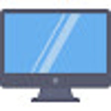 New Window Setup for Google Chrome - Extension Download