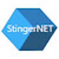 StingerNET Tool pour Google Chrome - Extension Télécharger