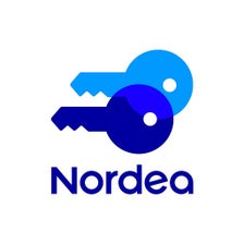 Nordea ID for iPhone - Download