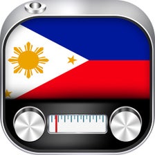Radio Philippines FM Live Radyo Stations Online for iPhone - Download