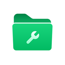 Daily File Assistant สำหรับ Android - ดาวน์โหลด