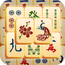 Mahjong Country 2019 for Android - Download