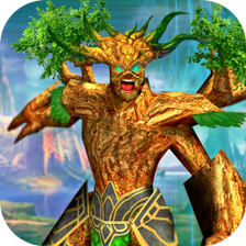 Tree Revenge per Android - Download