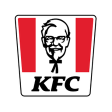 KFC Portugal per Android - Download