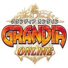Grandia Online - Download