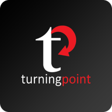 Android 용 Turning Point - Loyalty App - 다운로드