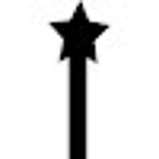 Machine Learning to Magic Google Chrome 용 - 확장 프로그램 다운로드