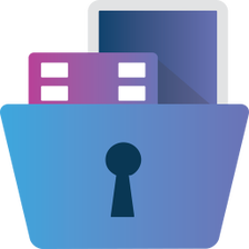 Secure Folder - App Lock Safe Folder Vault APK para Android - Descargar