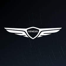 Genesis Intelligent Assistant para Android - Descargar