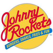 Johnny Rockets for Android - Download