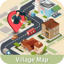 All Village Maps-गव क नकश for Android - Download
