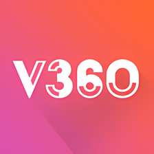 V360 - 360 video editor APK pour Android - Télécharger