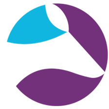 Operoo Central para Android - Descargar