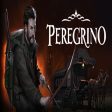 Project Mugen - Download