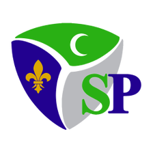 Sandžak PRESS for Android - Download