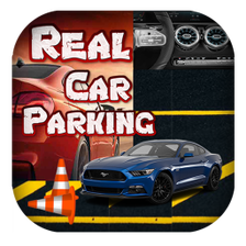 Car Parking Simulation 3D per Android - Download