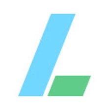 Lucidity Google Chrome için - Eklenti İndir