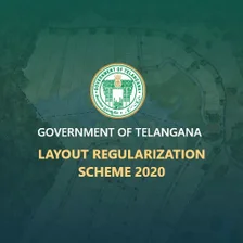 LRS 2020 Inspection app for Android - Download