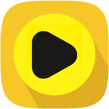 Tiki - Short Video Community APK for Android - Download