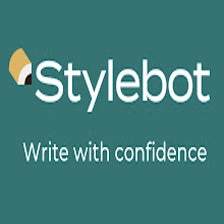 Stylebot Google Chrome 용 - 확장 프로그램 다운로드