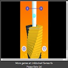 Stack Ball - Stack Ball Unblocked para Google Chrome - Extensión Descargar