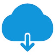 download-anything pour Google Chrome - Extension Télécharger