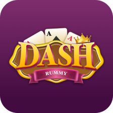 DashRummy: Online Rummy Game for Android - Download